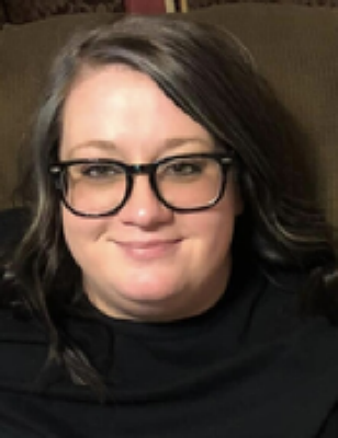 Amanda Nicole Smith Obituary - 2022 - Wolfe & Sons Funeral Home