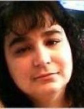 Amanda Haag - 2022 - Advantage Cremation Care