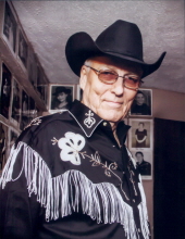 JImmy "Big Jim" Darrell Ivy, Sr. Obituary - 2017 - Croley Funeral Homes