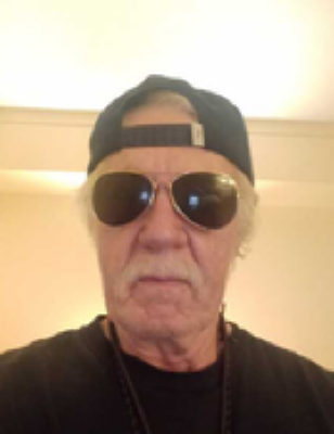 Gordon Lepore Obituary - 2022 - Martin Brothers Funeral Chapels