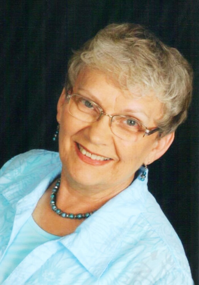 Eva R. Wilson - 2022 - Bradley & Hadley Funeral Home