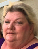 Marie Martins - 2022 - Thomas L. King Funeral Home