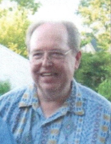 Richard "Dick" Vretstrom - 2022 - Starkson Family Life Celebration Chapel