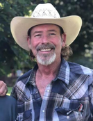 David Nolan Gater - 2022 - Dawalt Funeral Home