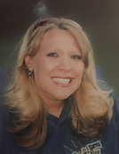 Tracy Jane Congdon - 2022 - Hanlin Funeral Home