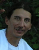 Joseph Wayne Chartrand - 2022 - Braendle-Bruce Funeral Service