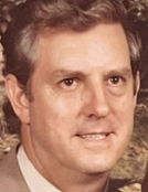 Ben Terry Riddle - 2022 - Holcombe Brothers Funeral Home