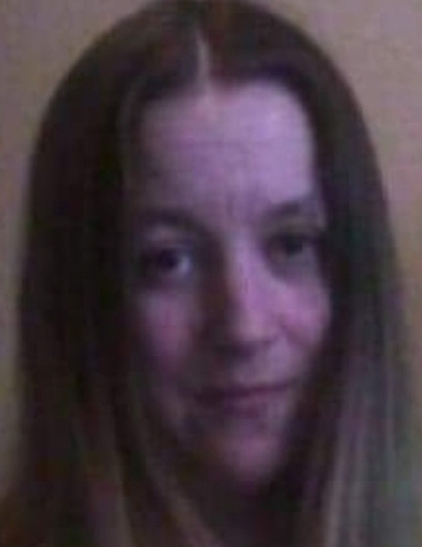 Sheila L. Wooley - 2022 - Kesterson-Rush Funeral Home