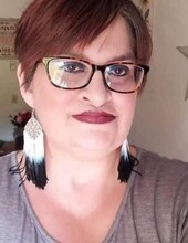 Shannon Irene Sword - 2022 - Honaker Funeral Home