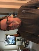 Bruce Gary Mogg Sr. - 2022 - Glick Family Funeral Home