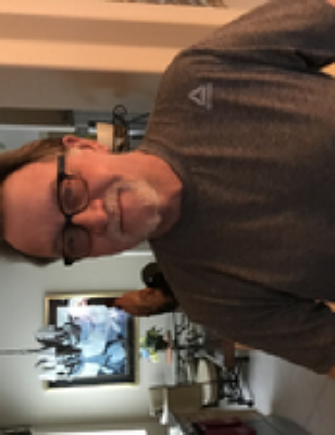 Bruce Gary Mogg Sr. - 2022 - Glick Family Funeral Home