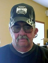Robert Alexandre Dugas - 2022 - Buffam Leveille Funeral Home