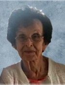 Eleanor Lee Harper - 2022 - Bryan & Hardwick Funeral Home