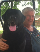 Edward T. Greeves - 2022 - Stauffer Funeral Homes, P.A.