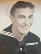 William "Willie" Takacs, Sr. - 2022 - Bekavac Funeral Home