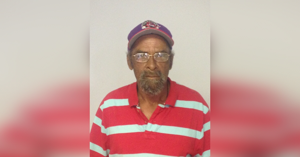 Obituary information for Ronald "Ronnie" Jacobs