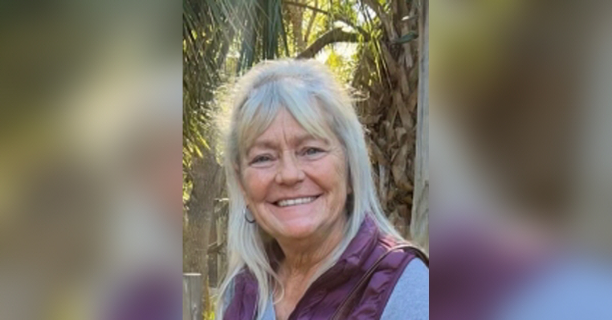 Obituary information for Gina LaRue Pierce