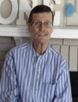 Daniel Allen - 2022 - Basic Funerals and Cremations Choices