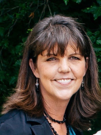 Kathy Willett's Instagram, Twitter & Facebook on IDCrawl