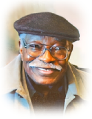 Rev. James W. Bryant, Sr. Obituary - 2022 - Watson's Funeral Home