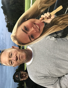 William Charles Budka, Sr. - 2022 - Connelly Cremation and Funeral Services
