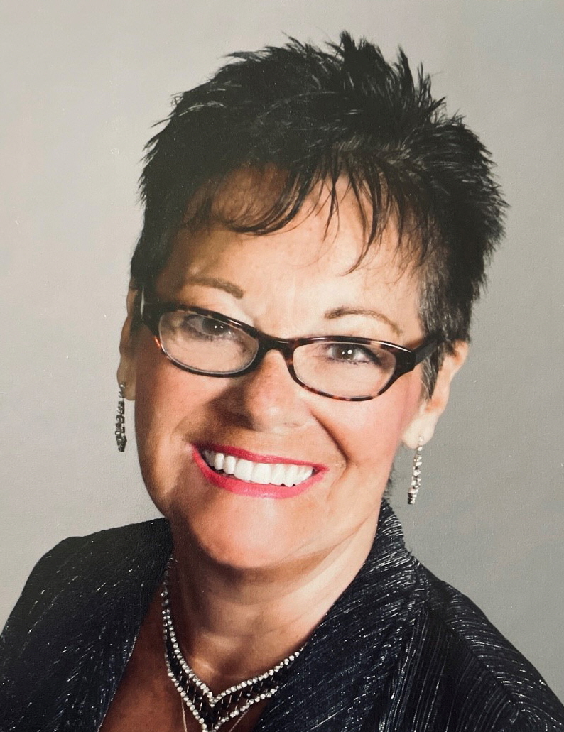 Mary "Susan" Kramer - 2022 - Parthemore Funeral Home