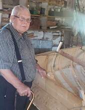 Frank John Dempsey - 1970 - Frank John Dempsey