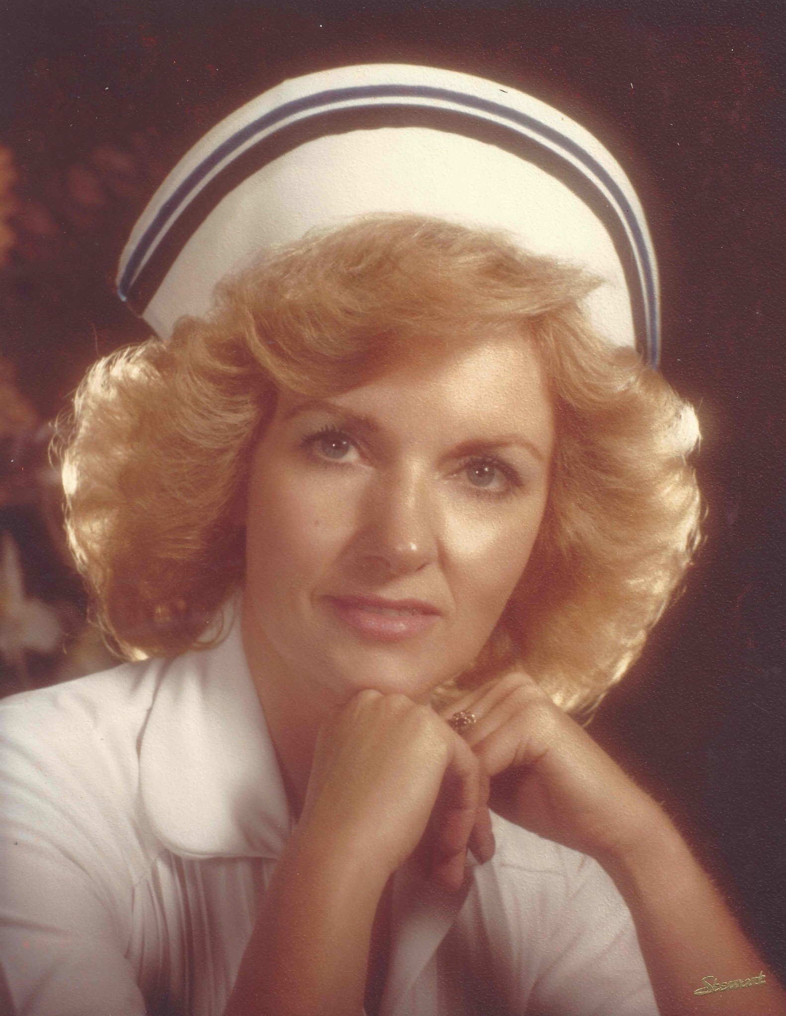 Beverly Joyce Kalageorgi - 2022 - Modetz Funeral Homes