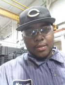 Marcell Depriest Ross - 2022 - Brown's Funeral Home Ltd.