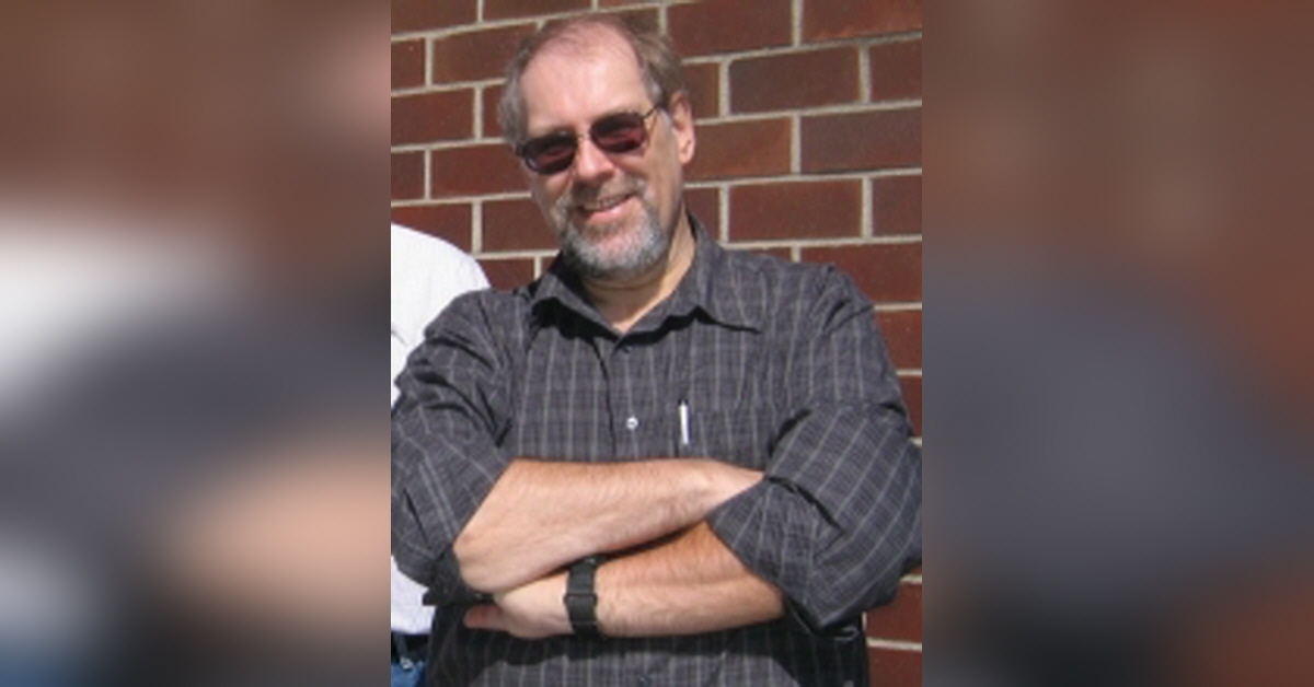 Obituary information for Thomas Joseph Breslin