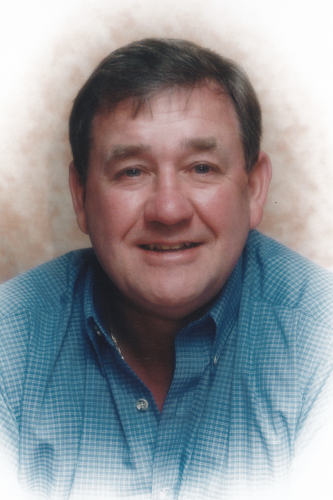 Gordon Cunningham - 2022 - Skwarchuk Funeral Home