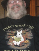 Harry Warren Davis Jr. - 2022 - Blurton Funeral Homes