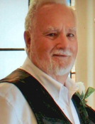 William "Butch" Fred McIntyre, Jr. - 2022 - Bumgarner Family Funeral ...