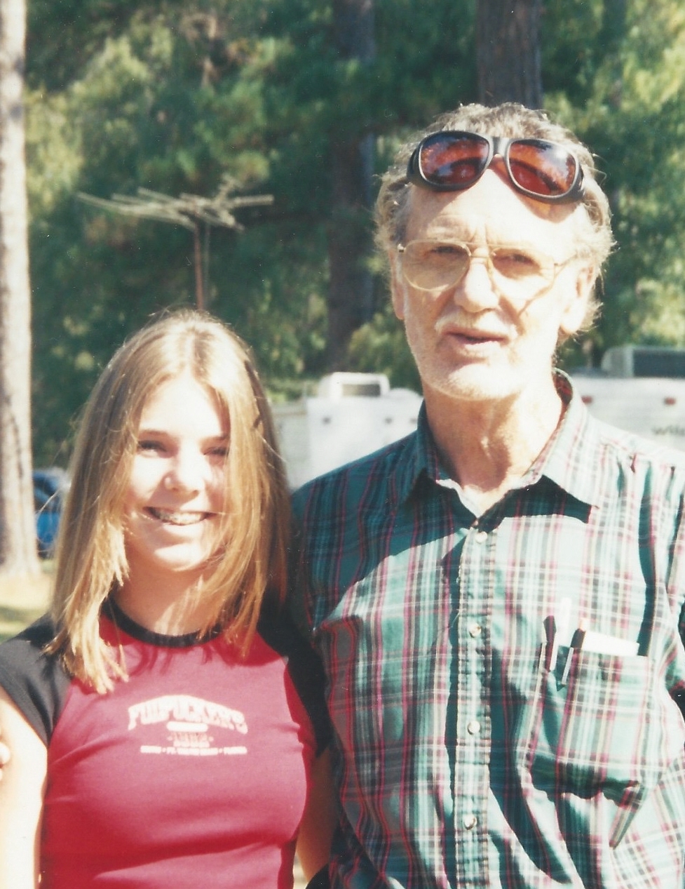 David Paul Esser - 2022 - Forest Lawn Funeral Home