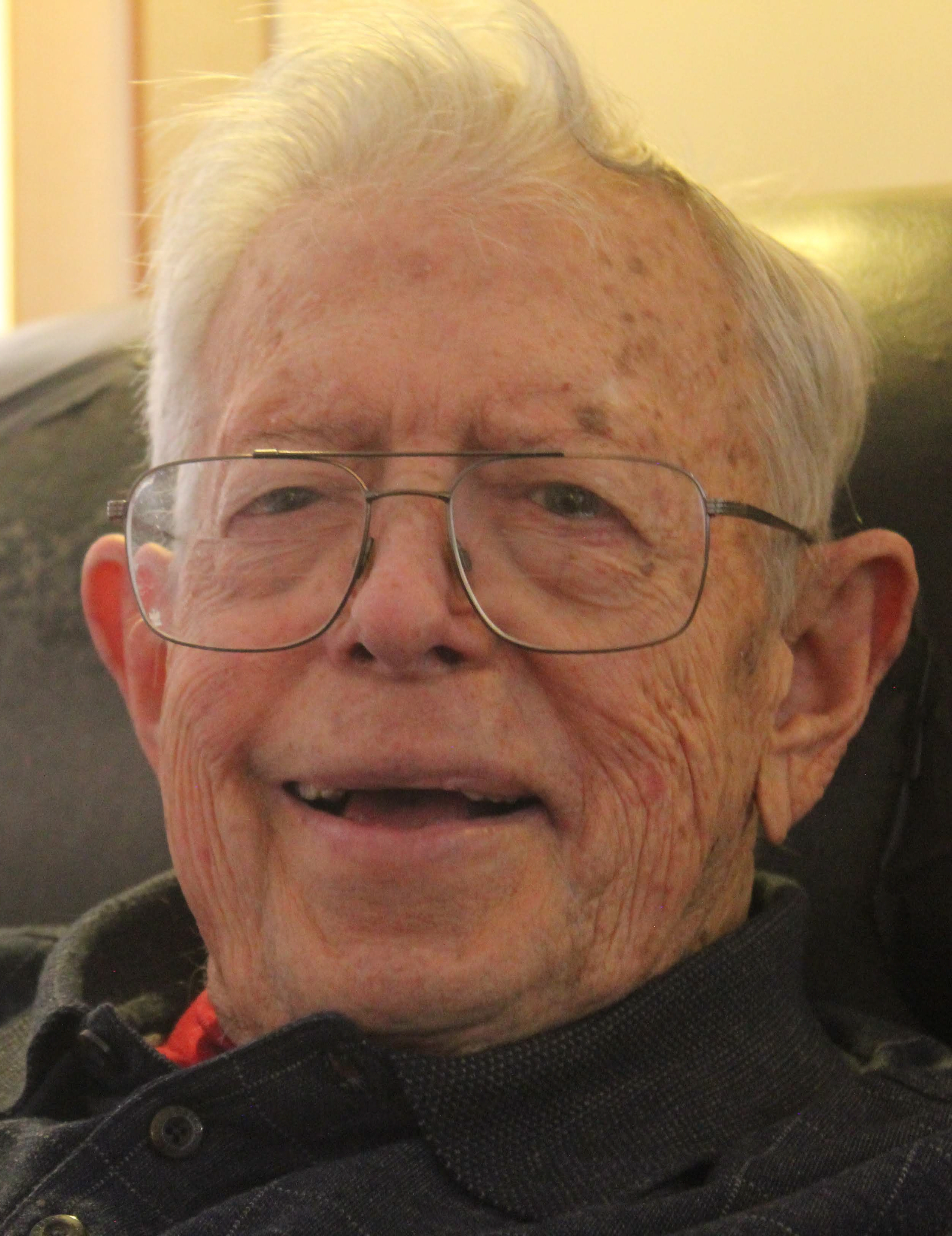 Joseph Giove, Jr. - 2022 - Going Home Cremation & Funeral Care by Value ...