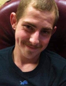 Timothy Wayne Hamilton - 2022 - Anderson Funeral Homes