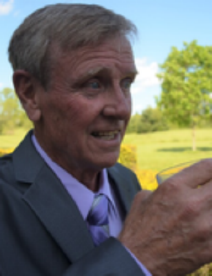 Robert "Bob" Lawrence McMaster Obituary - 2022 - Stitzel Funeral Homes ...