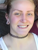 Rachel M. Wheeler - 2022 - Osterhoudt - Madden Funeral Home