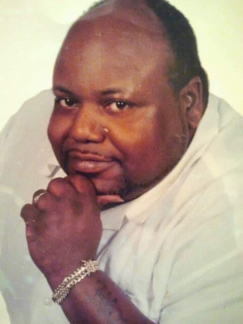 Darrell D. Franklin - 2022 - D.M. Williams Funeral Home Inc