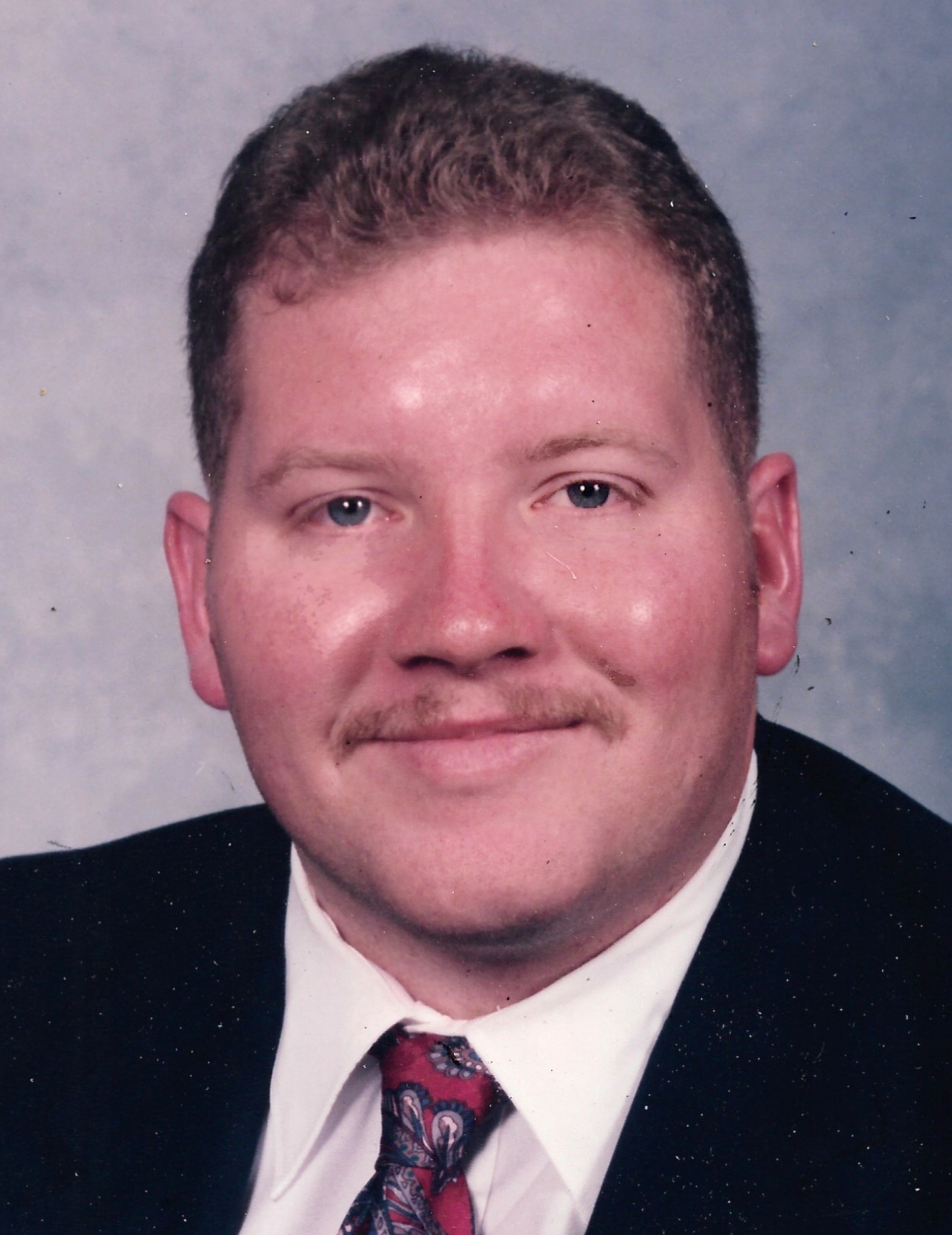 Richard 'Rich' Roth - 2022 - CFH Online