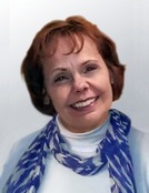 Beverly Smith - 2022 - Crandall Funeral Home Inc.