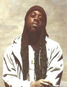 Darryl Davis Jr. - 2022 - Hughes Funeral Home