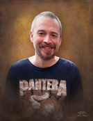 Dennis Goodwin - 2022 - Savolskis - Wasik - Glenn Funeral Home, Inc.