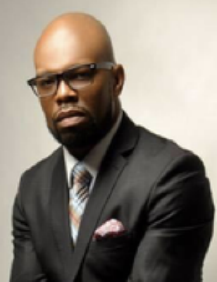 Darrell D. Patrick Obituary - 2022 - Prepared Place Funeral Home