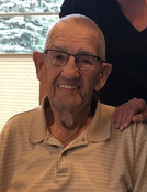 Gerald "Jerry" E. Eberly - 2022 - Eastman Funeral Home