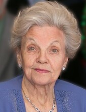 Nancy A. Dill - 2021 - Beecher Funeral Home