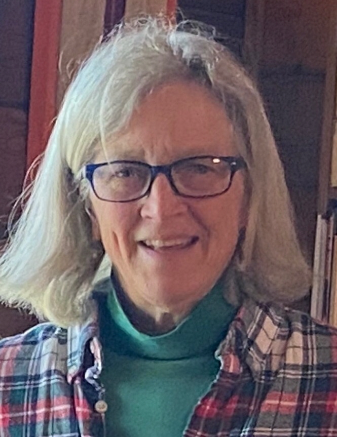 Annette Luther Sherden - 2022 - Lambert Funeral Home & Cremation Service