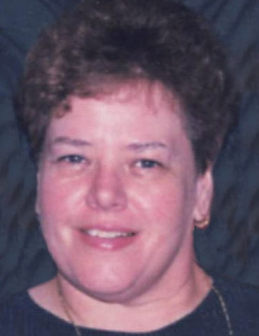 Linda K. Appling - 2022 - Erickson Funeral Home