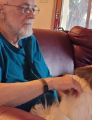 John Valade - 2022 - DeVargas Funeral Home Taos