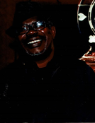 Jimmy McNeal - 1970 - Jimmy McNeal